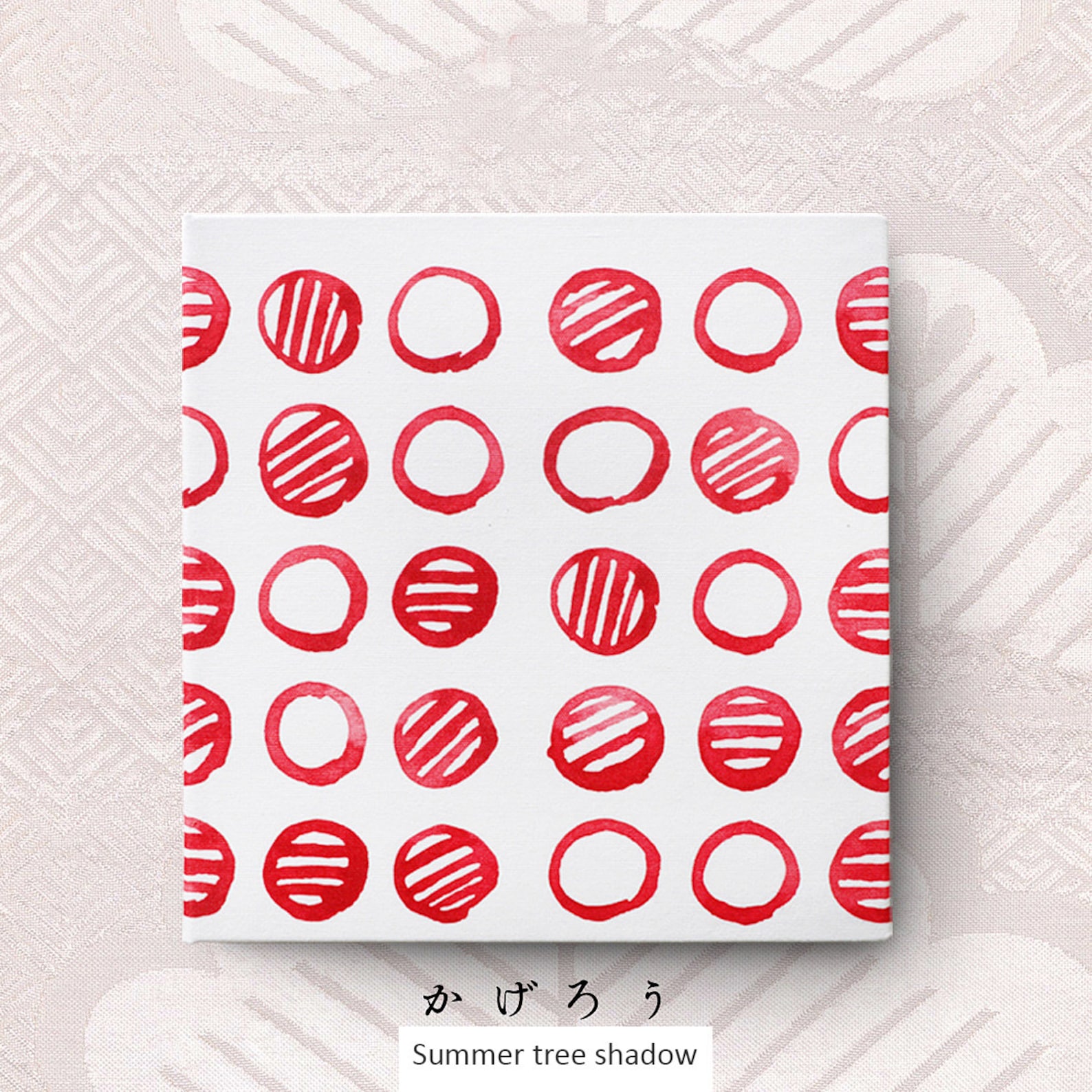 Modern Minimalist Photo Album Adhesive Fabric Cover. Instax - Etsy