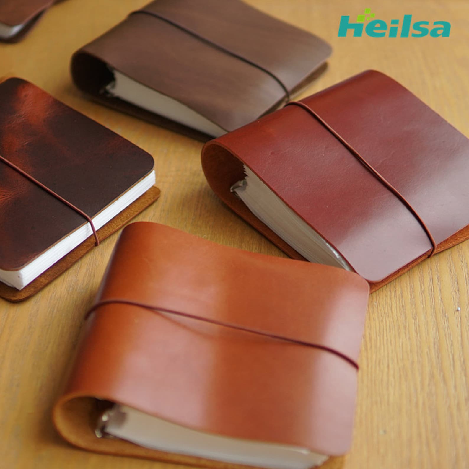 Leather Instax Mini Photo Album. Instax Album Pockets. 3 Inch | Etsy