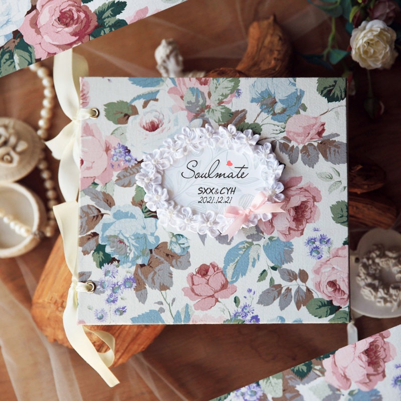 Scrapbooking Gifts - 60+ Gift Ideas for 2024