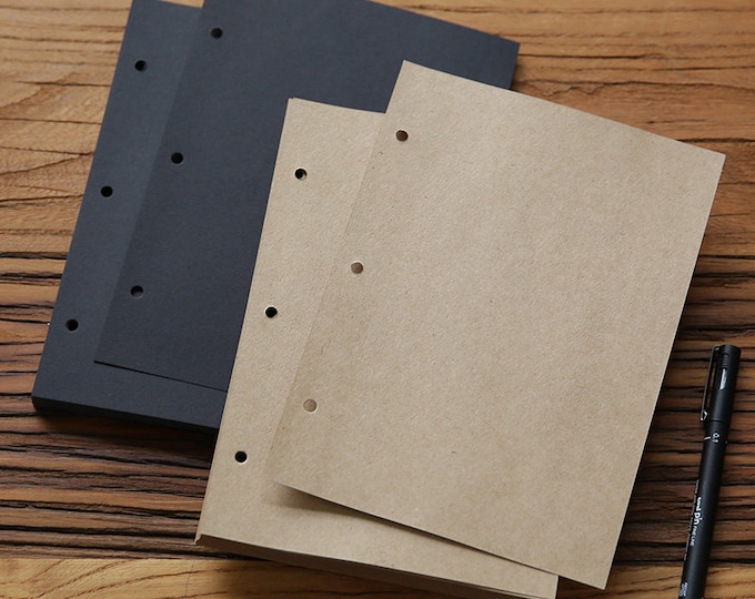 Scrapbook Album Spacers - Etsy