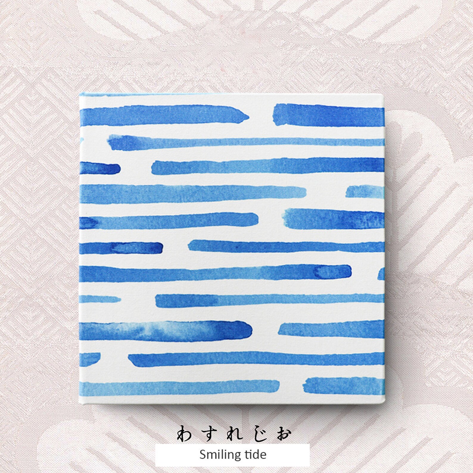 Modern Minimalist Photo Album Adhesive Fabric Cover. Instax - Etsy