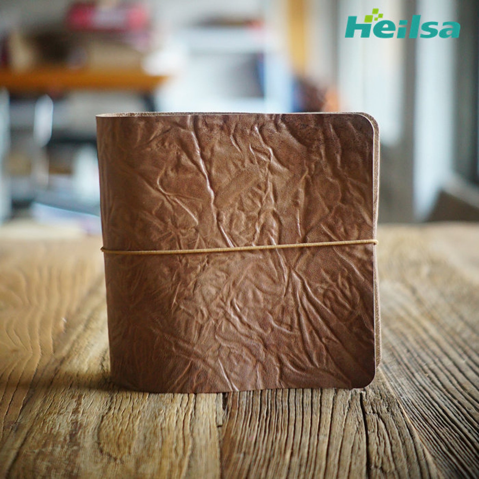 Leather Instax Mini Photo Album. Instax Album Pockets. 3 Inch | Etsy