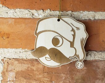 Bohemian Christmas - Etsy