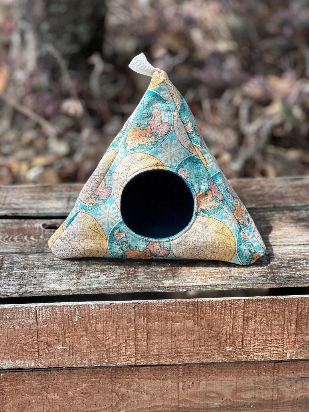 Rat Hammock Rat Tent Single world Wide - Etsy