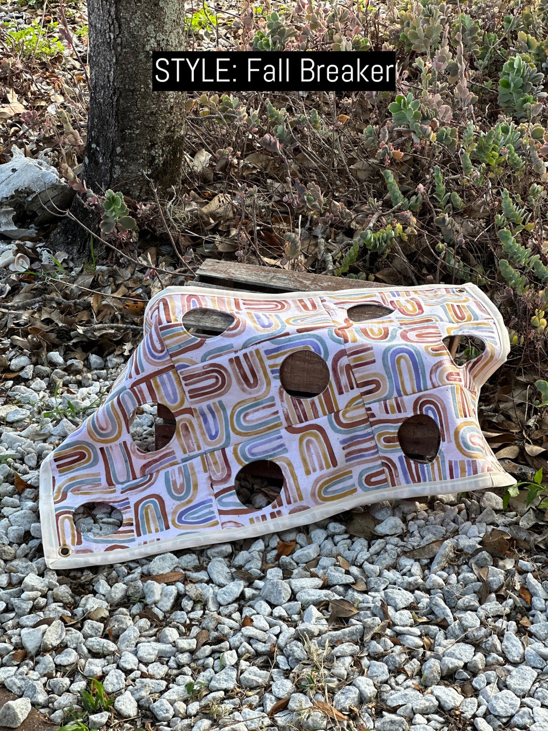 Rat Fall Breaker Rat Fall Safe Rat Cage Hammock Rat Cage - Etsy