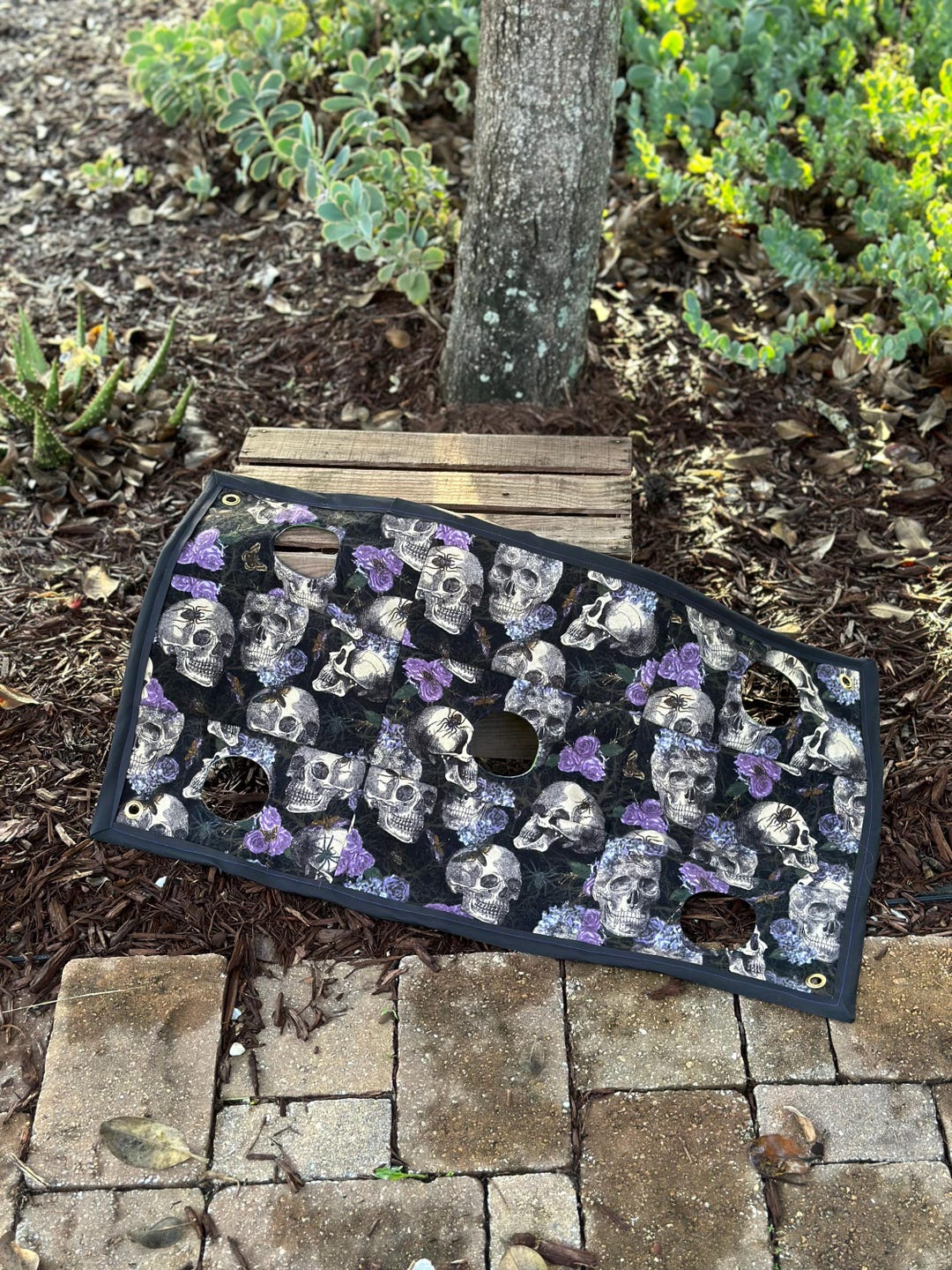Rat Fall Breaker, Rat Fall Safe, Rat Cage Hammock, Rat Cage, fall ...