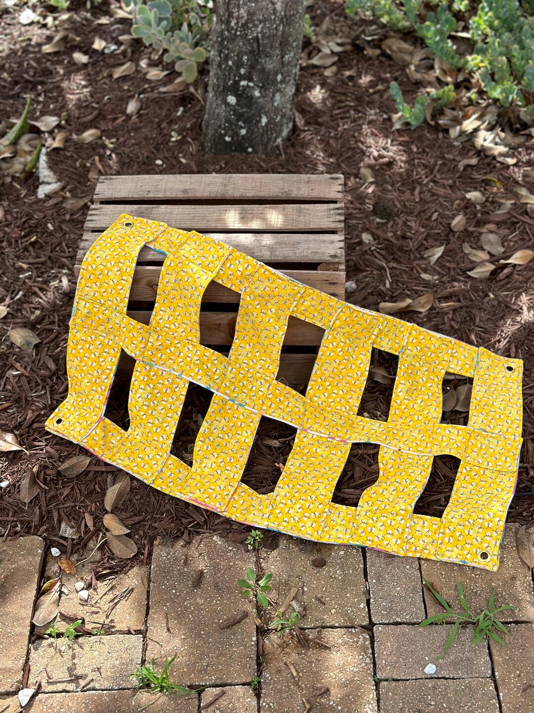 Rat Fall Breaker, Rat Fall Safe, Rat Cage Hammock, Rat Cage, rat Net ...