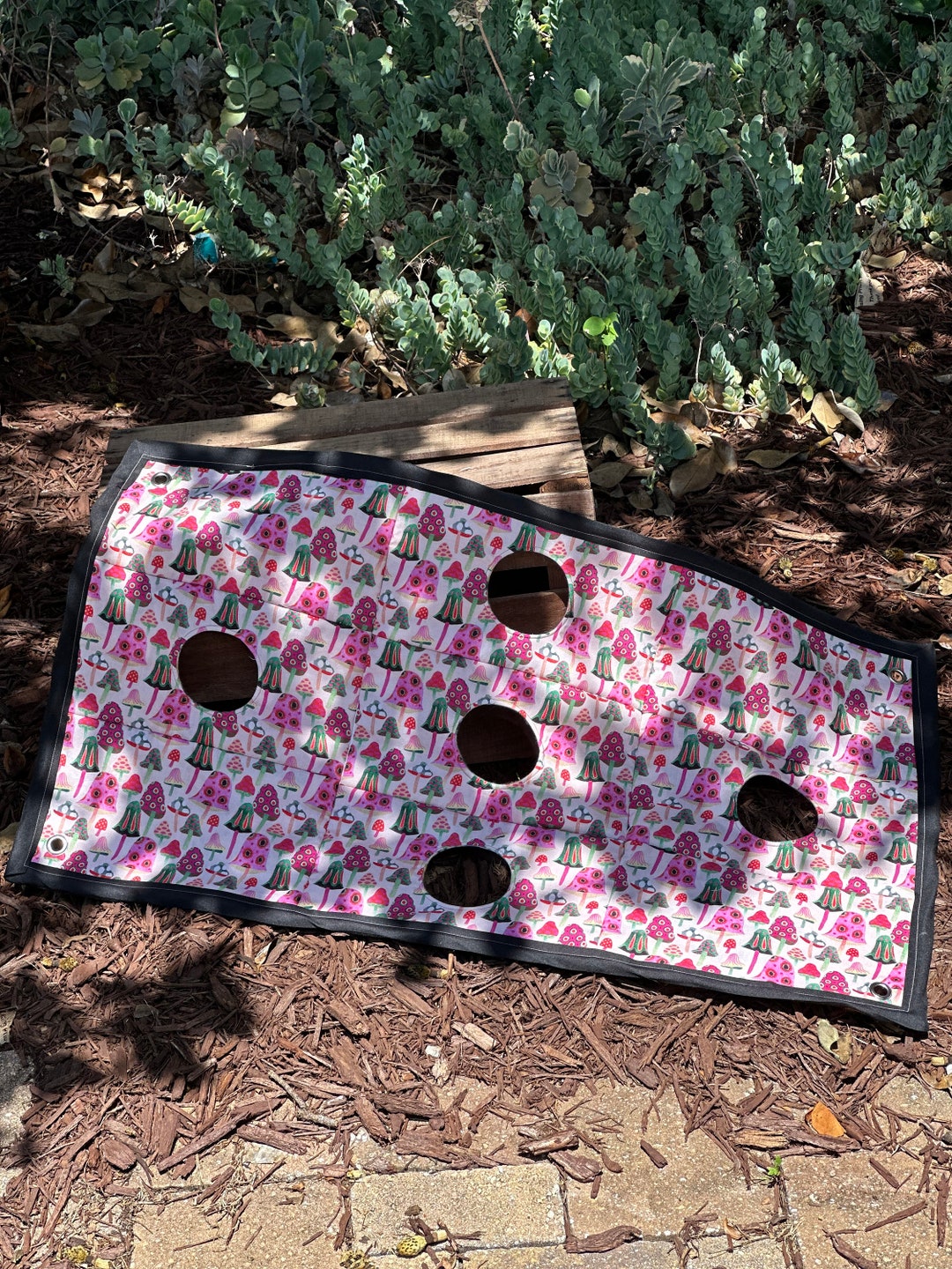 Rat Fall Breaker, Rat Fall Safe, Rat Cage Hammock, Rat Cage, fall ...