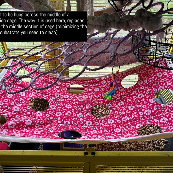 Fall Breakers - Etsy