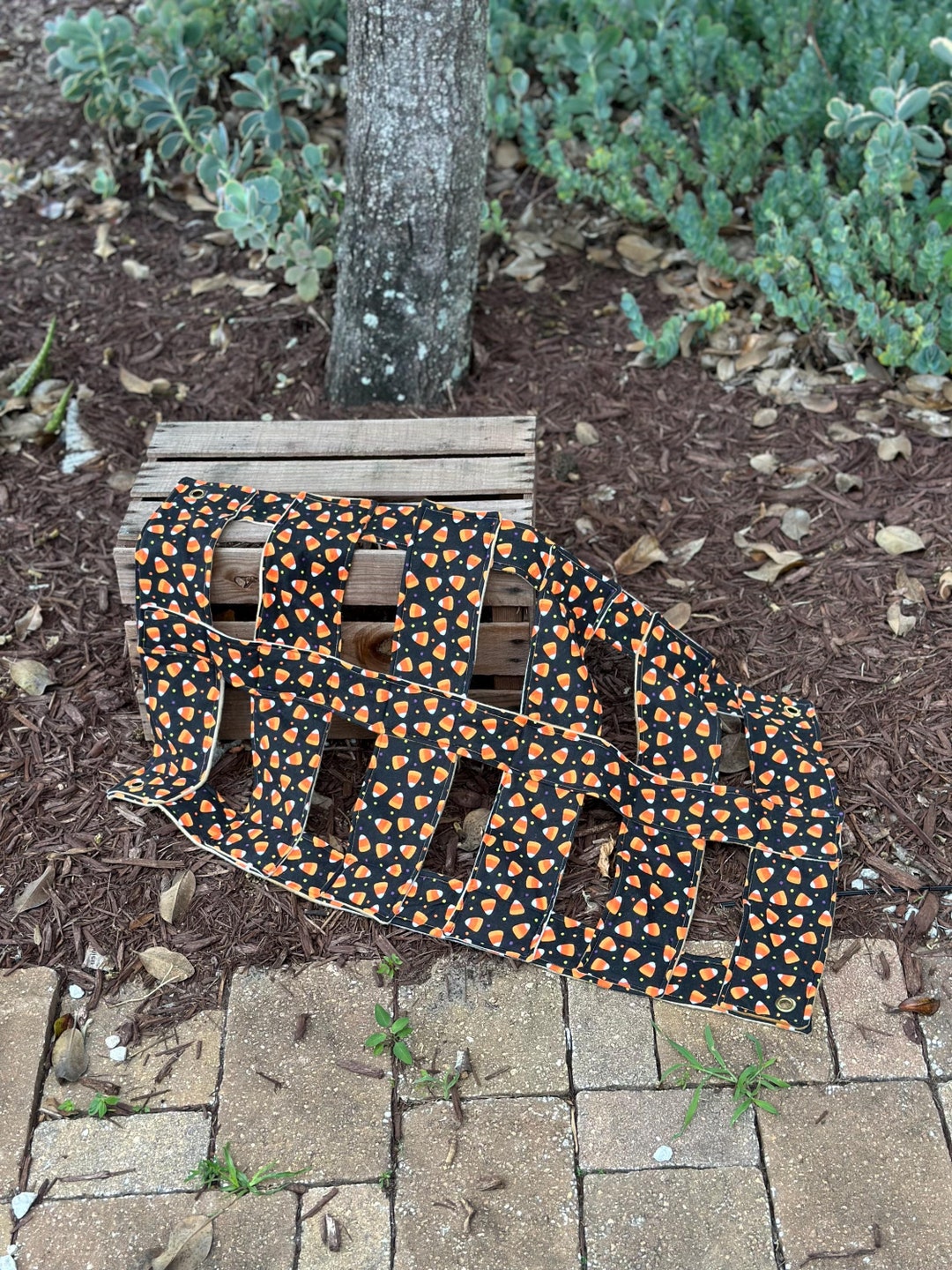 Rat Fall Breaker, Rat Fall Safe, Rat Cage Hammock, Rat Cage, rat Net ...