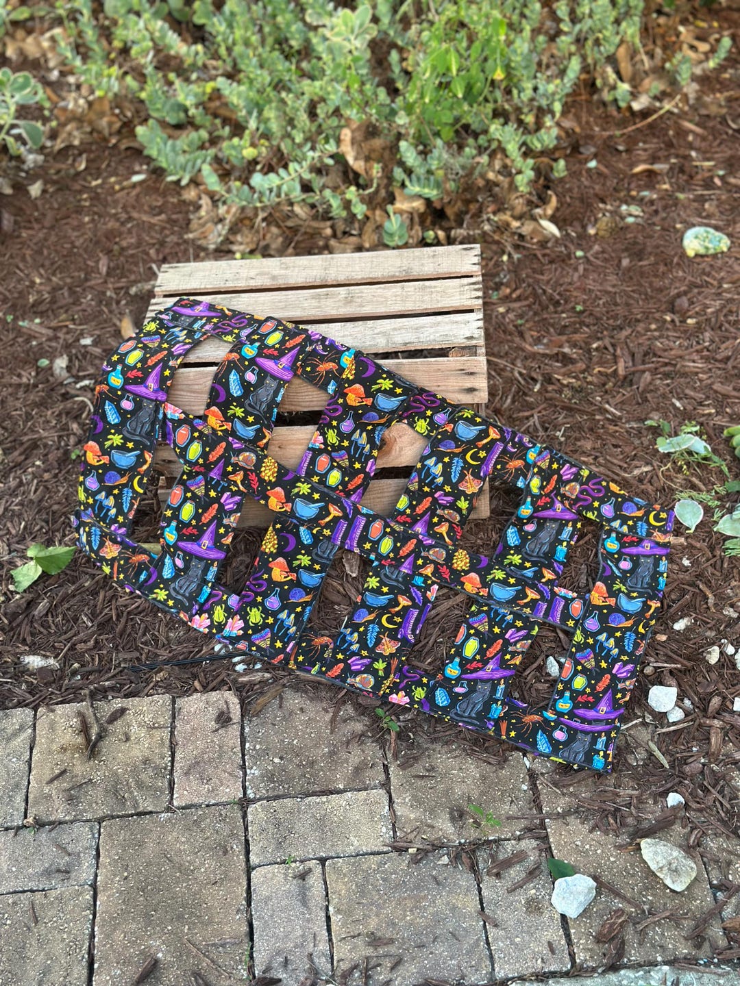 Rat Fall Breaker, Rat Fall Safe, Rat Cage Hammock, Rat Cage, rat Net ...