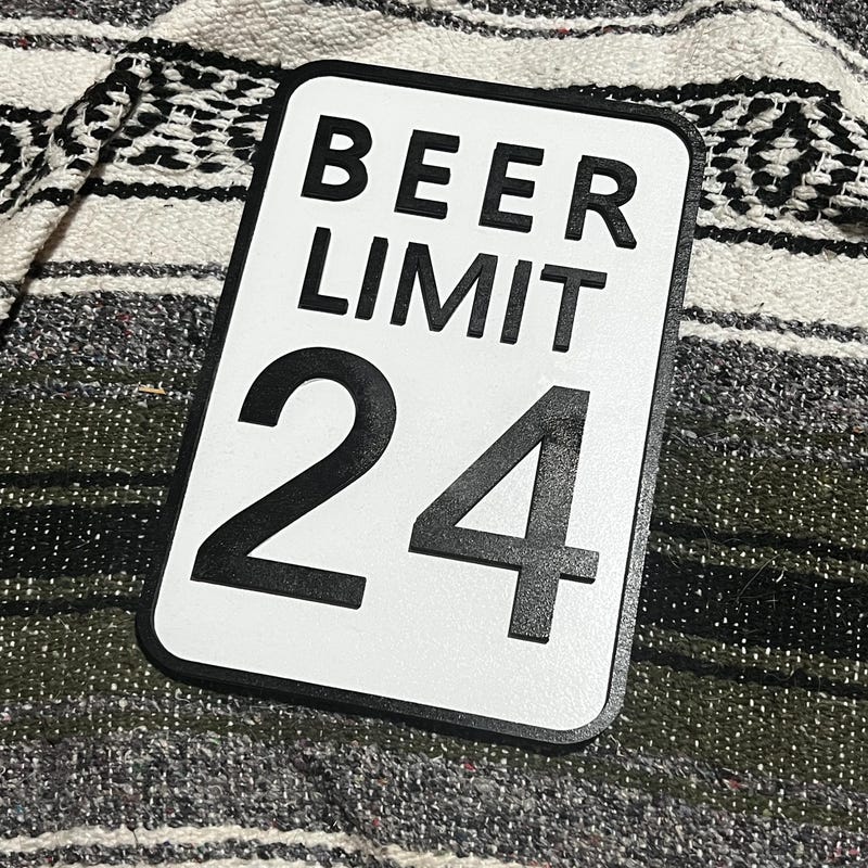 Lighted Beer Signs - Etsy
