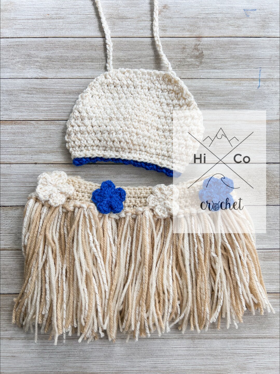 Hula / Tahitian Custom Costume, Custom Hula Outfit, Custom Costume ...