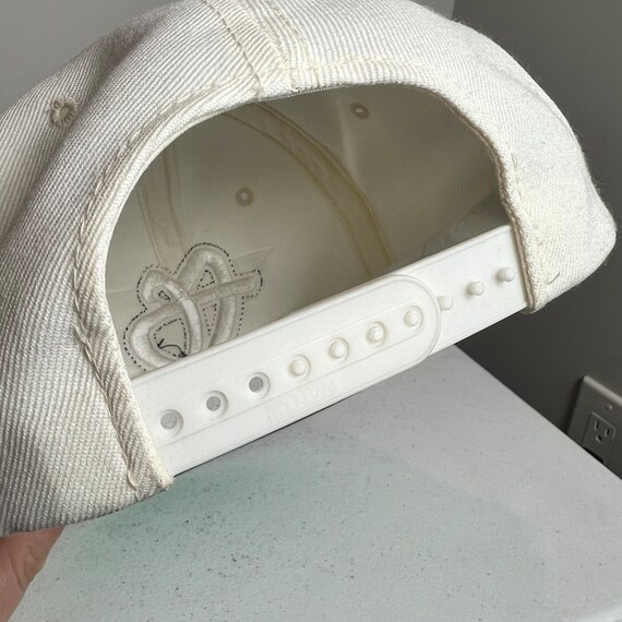 Vintage Fubu FB Snapback Hat Adjustable Daymond John … - Gem