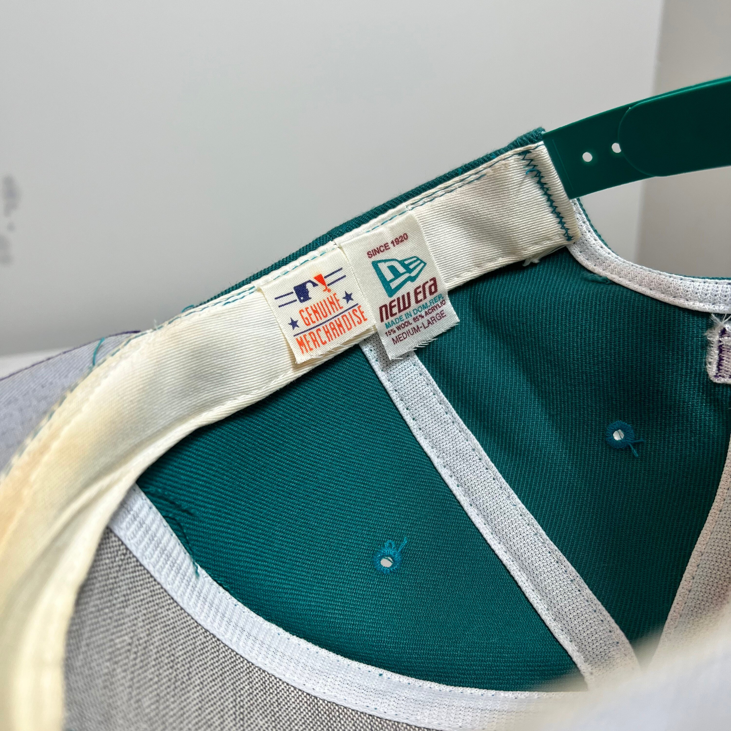 Vintage Arizona Diamondbacks Plain Logo Snapback Hat - Etsy