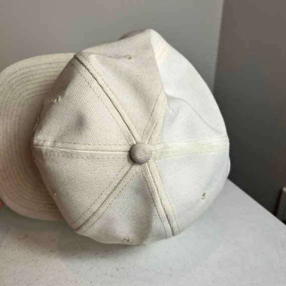 Vintage Fubu FB Snapback Hat Adjustable Daymond John … - Gem