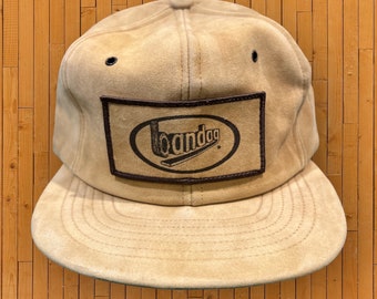 TopNotchVintageStore - Etsy