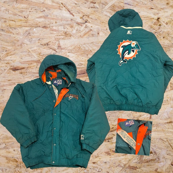 Miami Dolphins Hat - Etsy