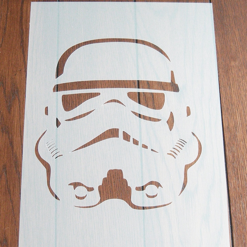 Stormtrooper - Etsy UK