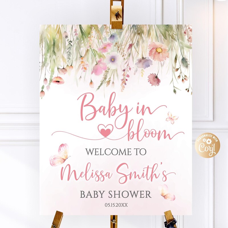 Boho Signs - Etsy