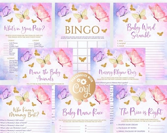 Playground Birthday Party Invitation Playground Invite for - Etsy