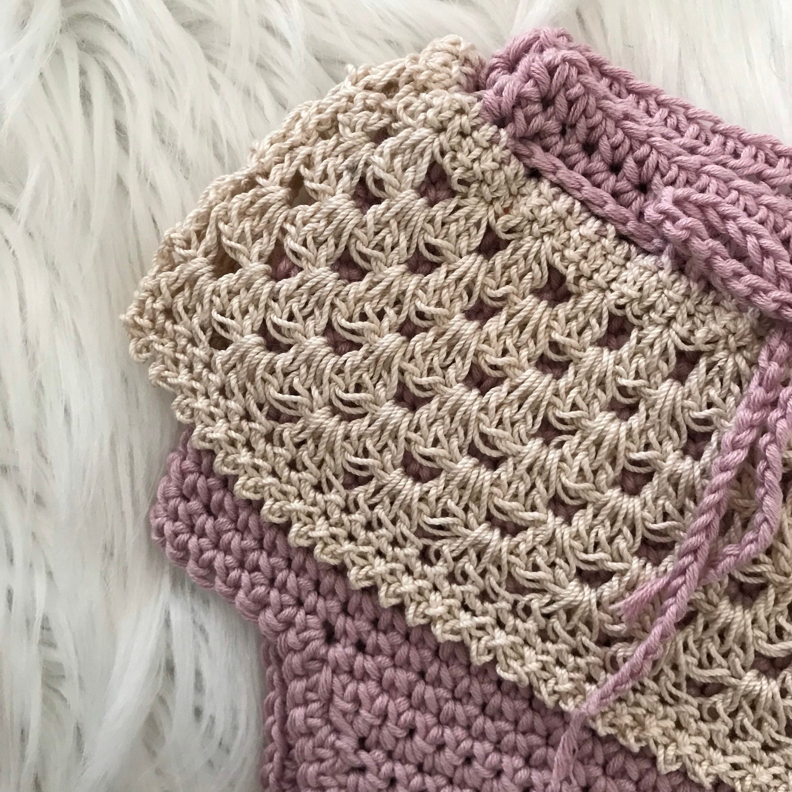 Crochet Bloomers Pattern Crochet Girl Shorts Crochet Baby | Etsy