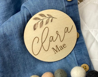 Maternity Sign - Etsy