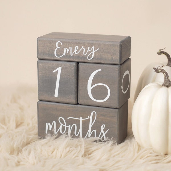 Baby Shower Props - Etsy