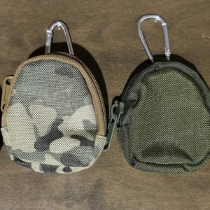 Small Rosary Pouch - Etsy