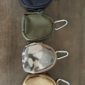 Small Rosary Pouch - Etsy