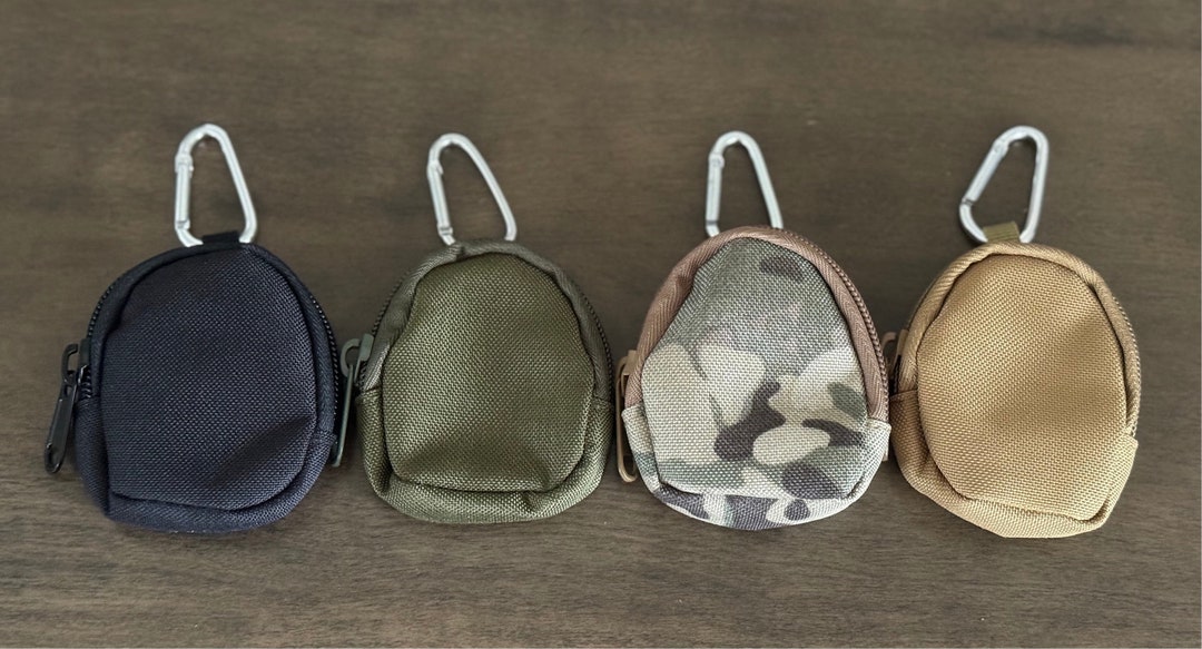 Small Rosary Pouch - Etsy