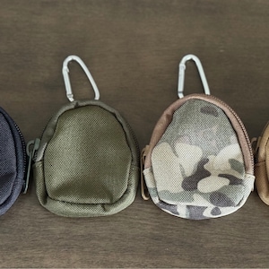 Small Rosary Pouch - Etsy