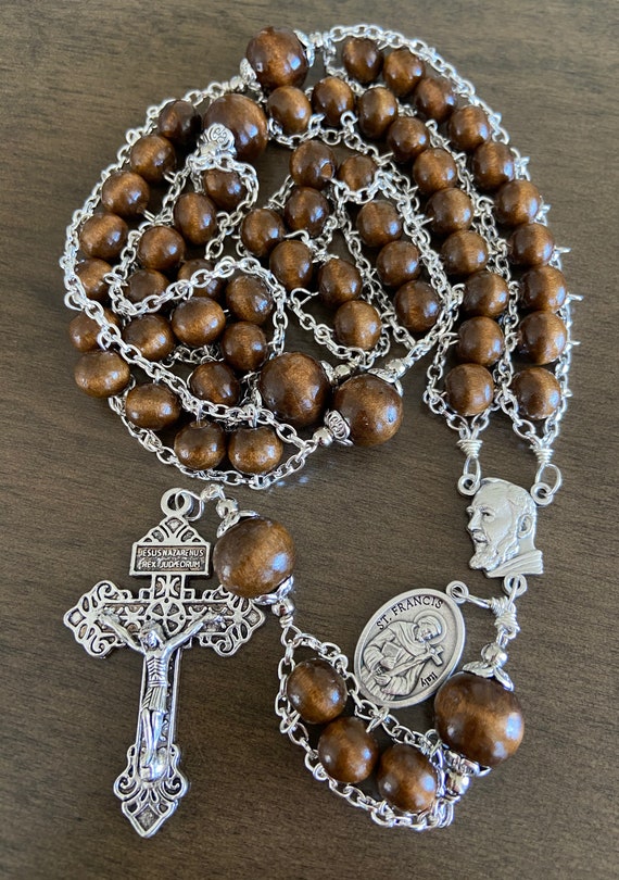 YMrosaries