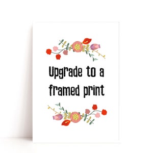 Hand Washing Poster, Please Wash Your Hands Sign, Bathroom Decor - Etsy