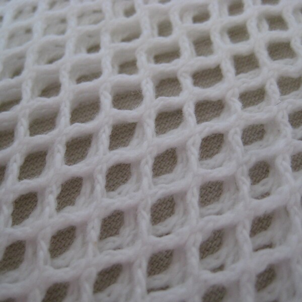 Fishnet - Etsy