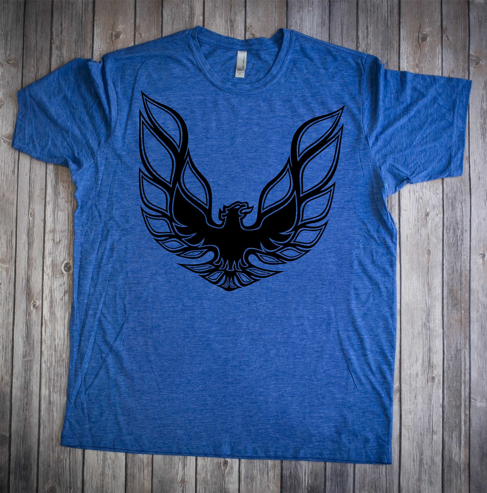 Trans Am Shirt, Firebird, Pontiac TA, Smokey and the Bandit , Muscle ...