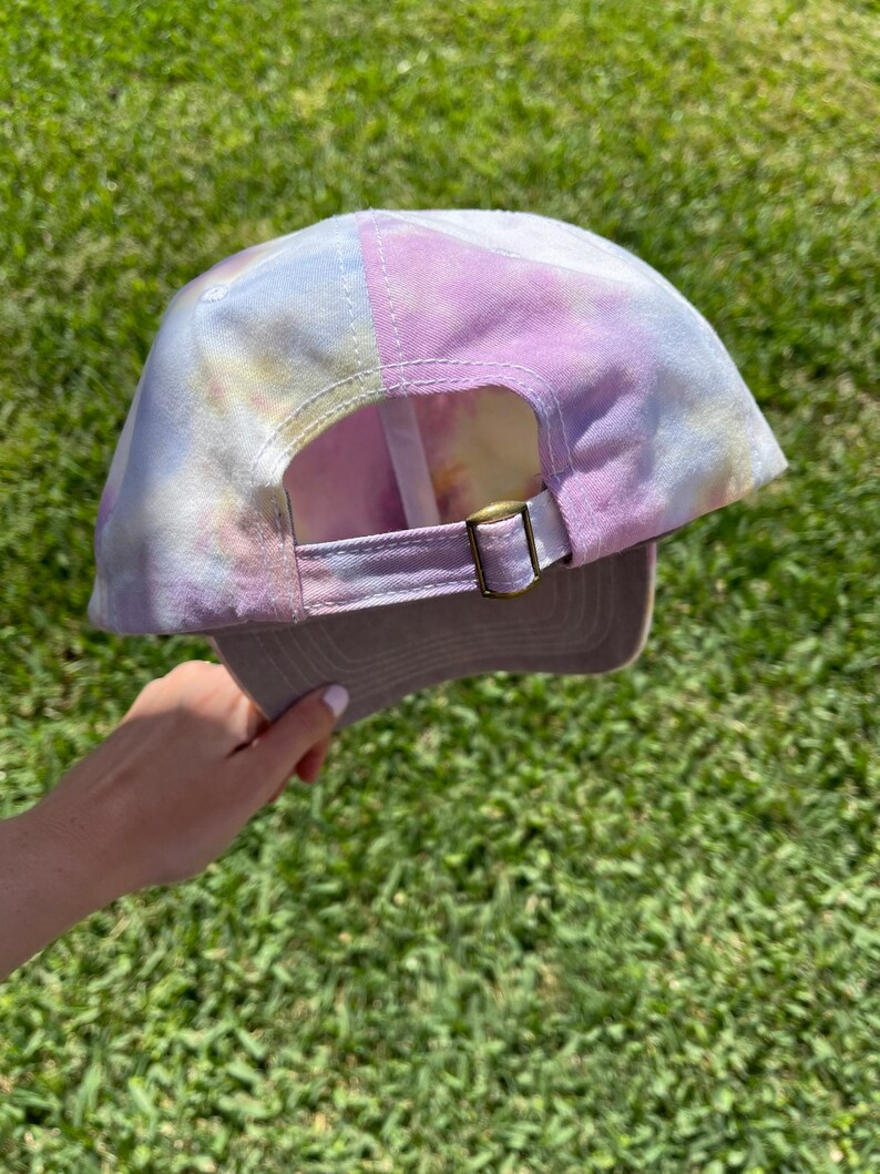 Initial Hat Varsity Letter Patch Hat Womens Baseball Cap | Etsy