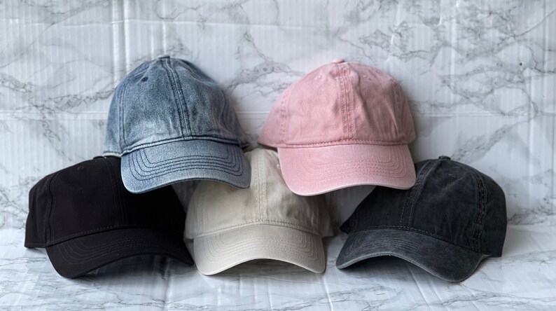 Initial Hat Varsity Letter Patch Hat Womens Baseball Cap | Etsy