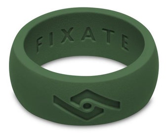 Military rings | Etsy