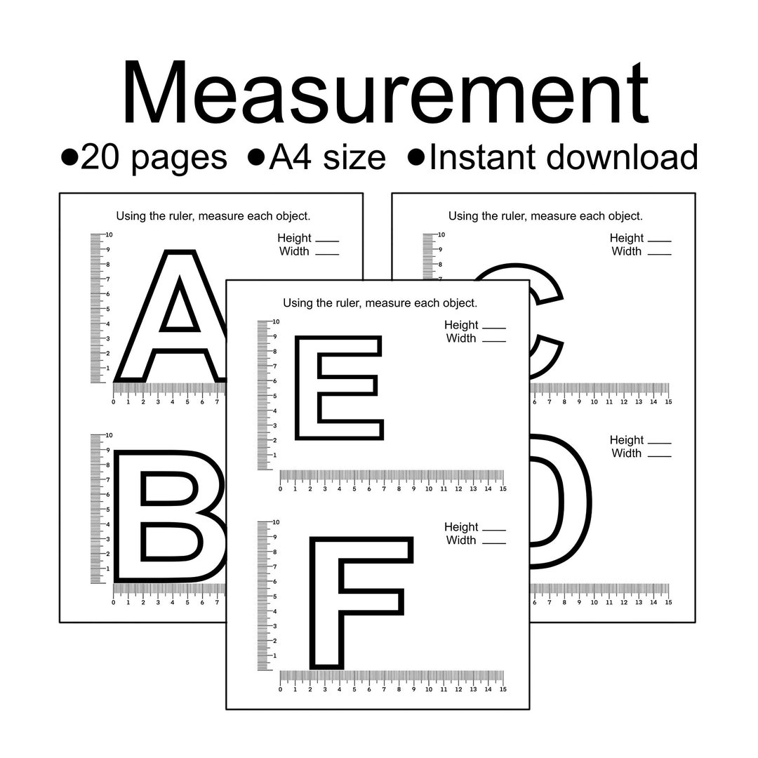 Preschool Curriculum, Alphabet Math Coloring Page Games, Math Alphabet ...