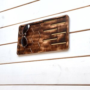 Sunglasses Display Sunglasses Hanger Holder for Glasses - Etsy