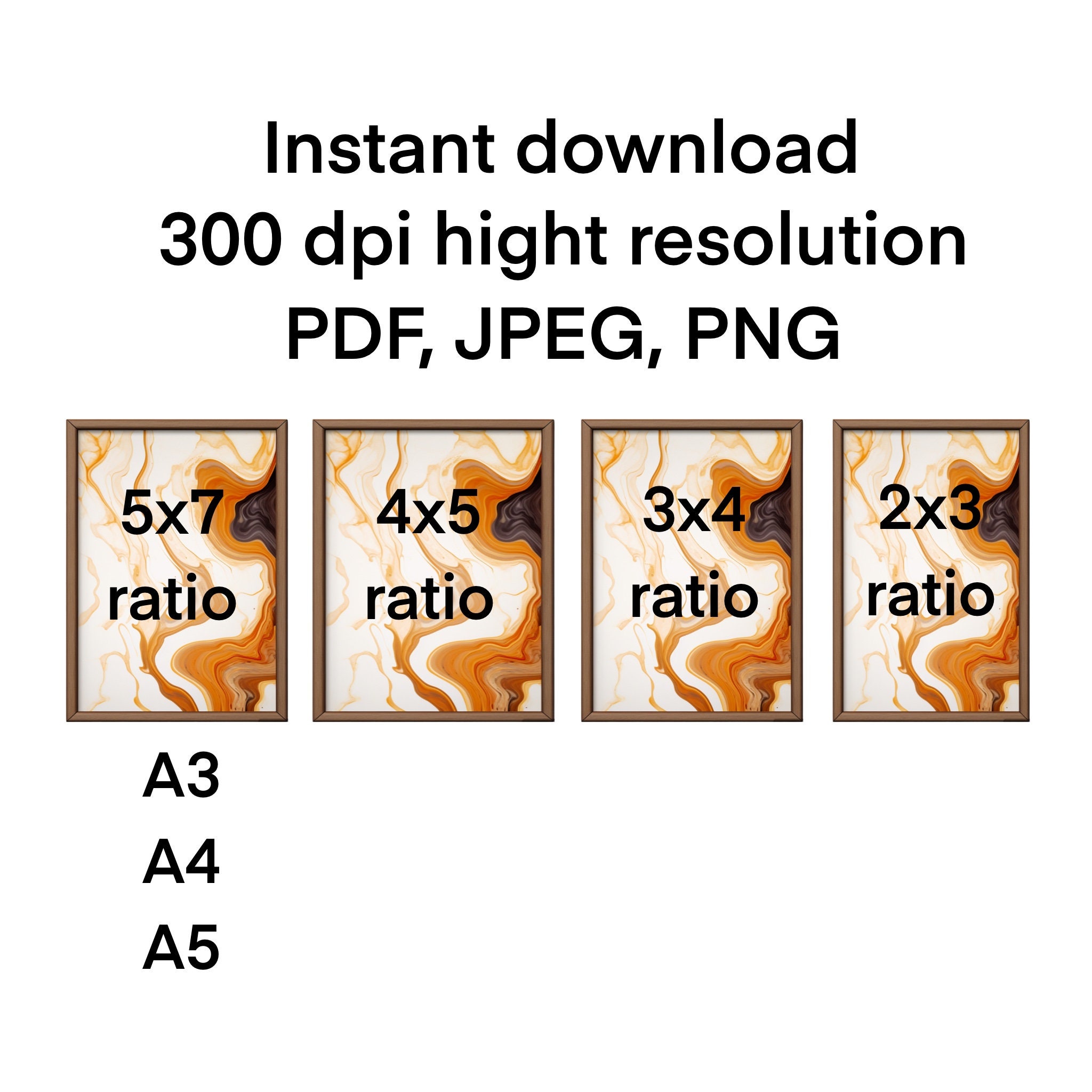 Learning Time Printable Poster for School Classroom, How to Tell Time ...