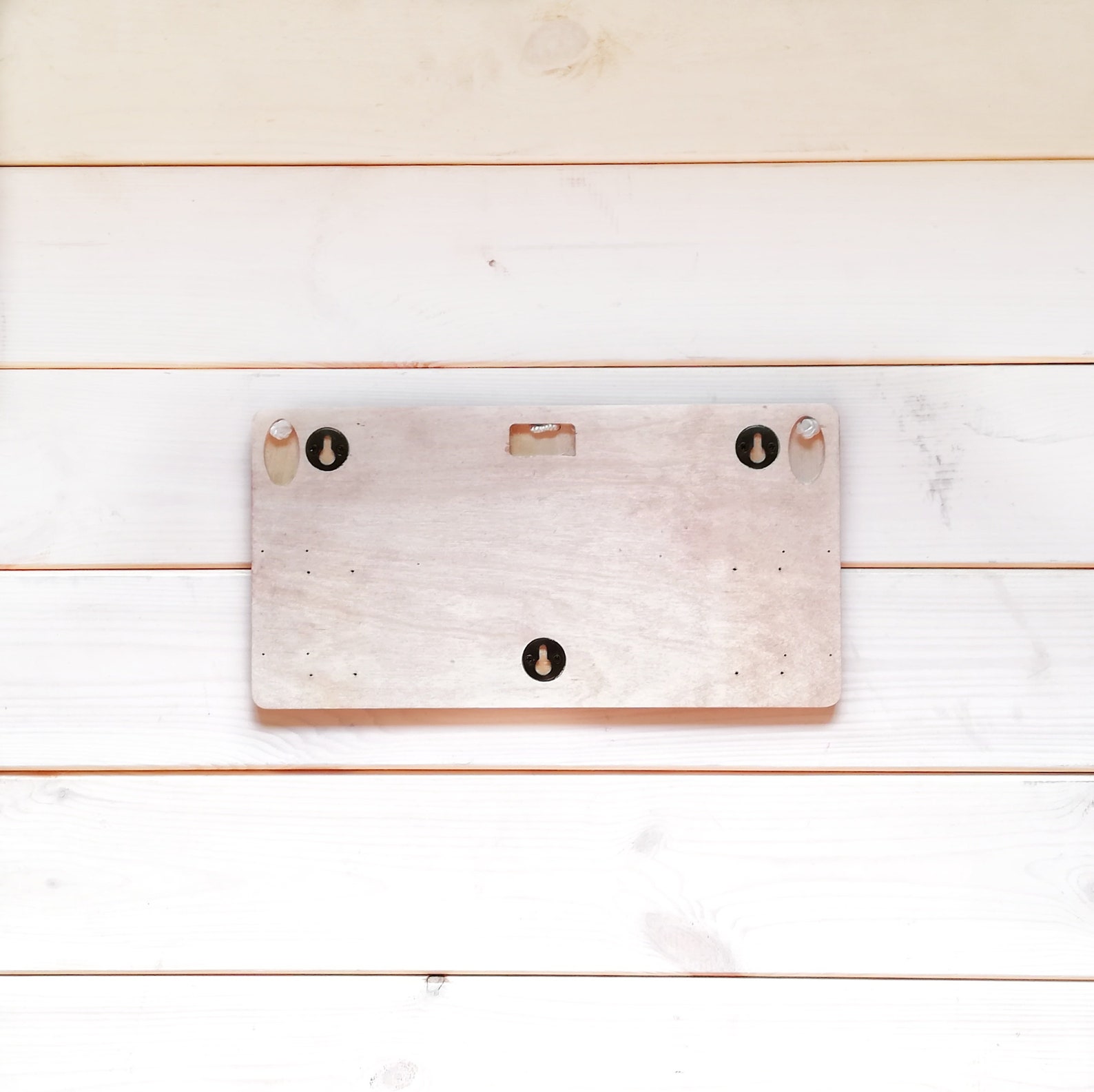 Sunglasses holder key rack holder modern key rack key | Etsy