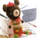 Amigurumi Book Craft Ebook / PDF / Pattern / Instant Download - Etsy