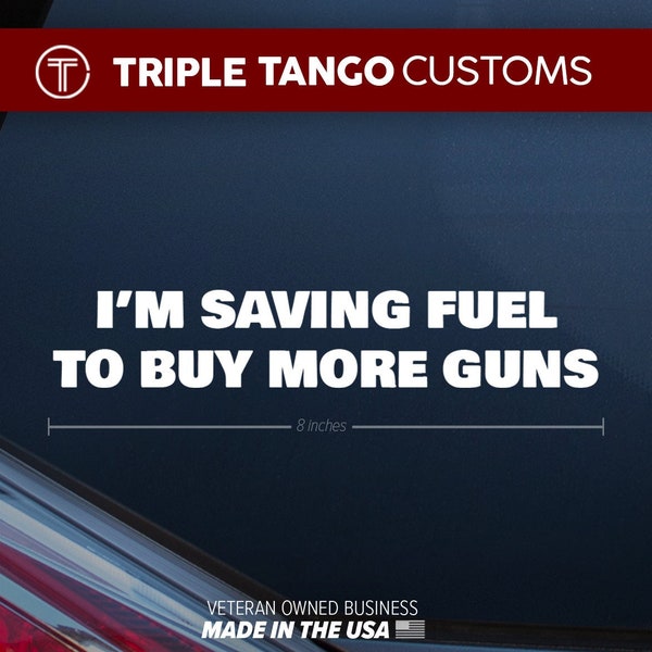 Prius Bumper Stickers - Etsy