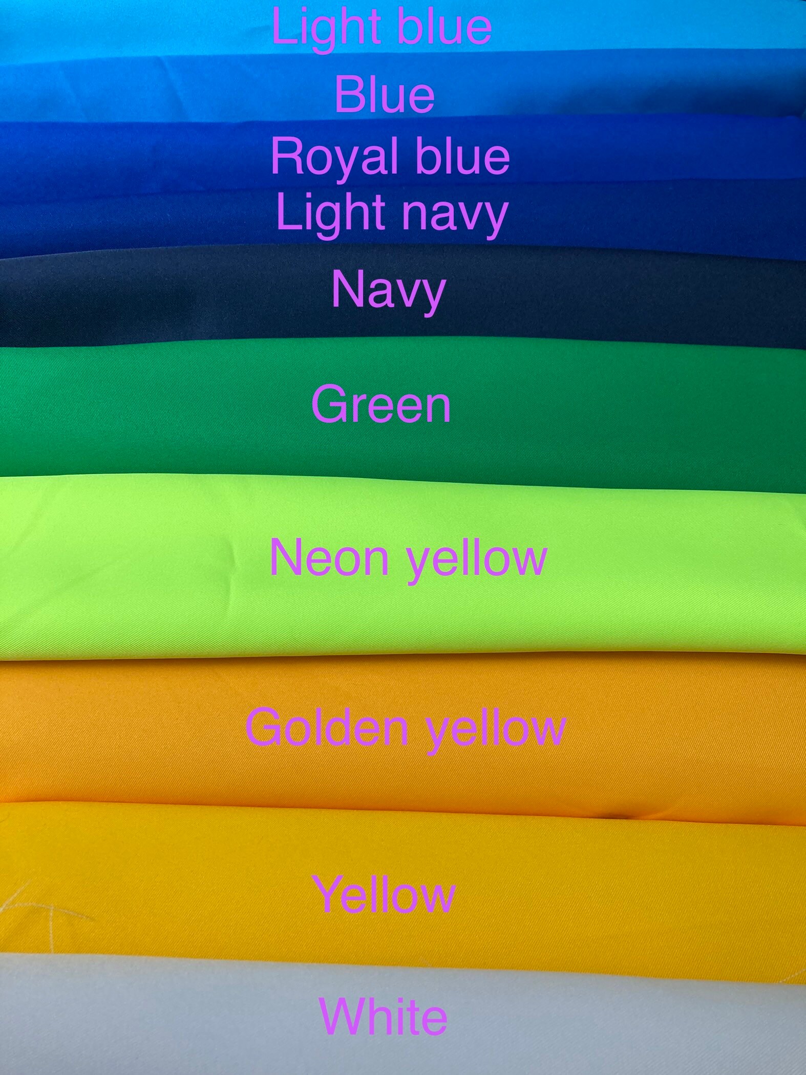 5 Inches Double Outline Varsity Number Iron on Patch - Etsy