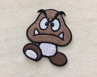 Pinky Promise Hand Iron on Patch | Etsy