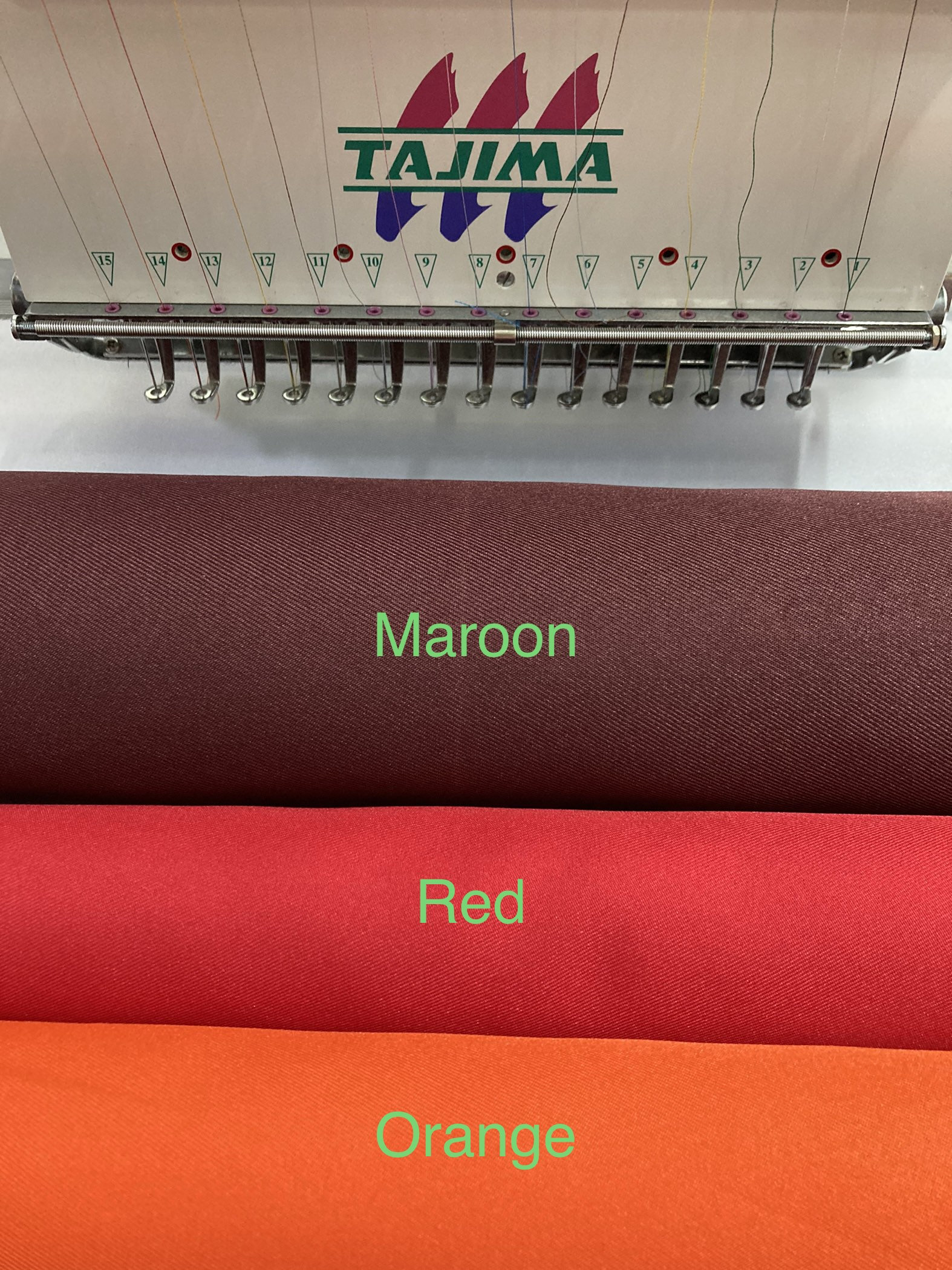 4 inches Standard Varsity Number Iron On Patch | Etsy