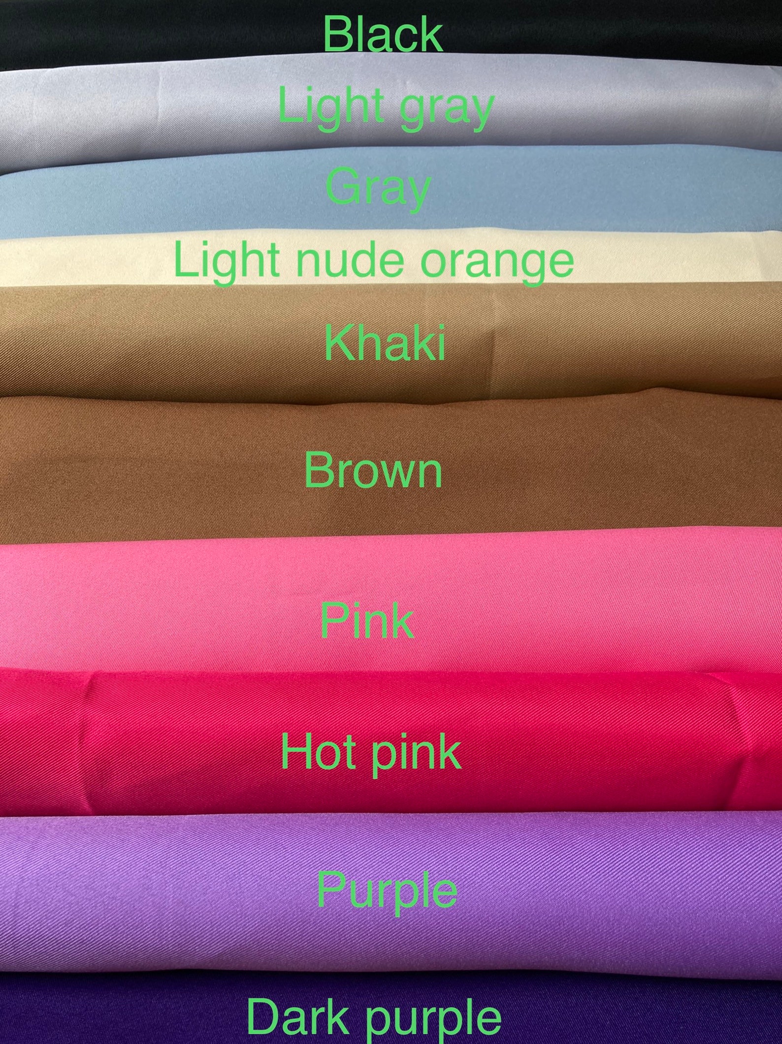 5 Inches Double Outline Varsity Number Iron on Patch - Etsy