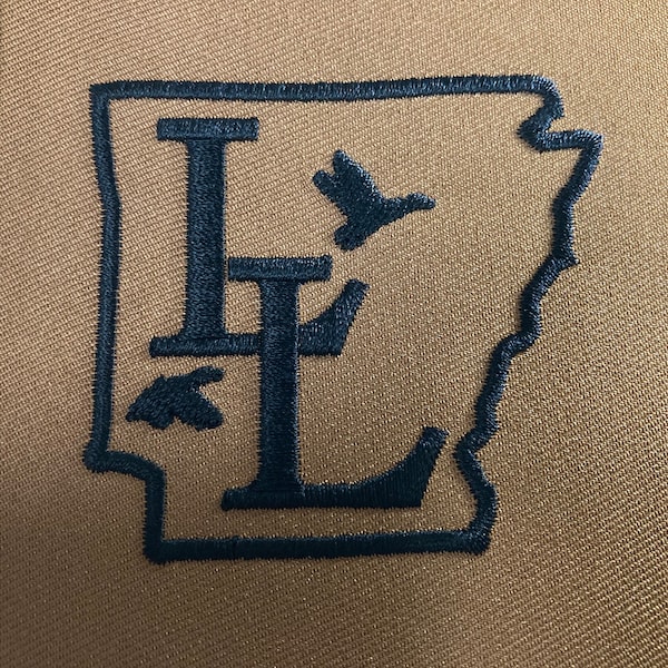 State Applique - Etsy